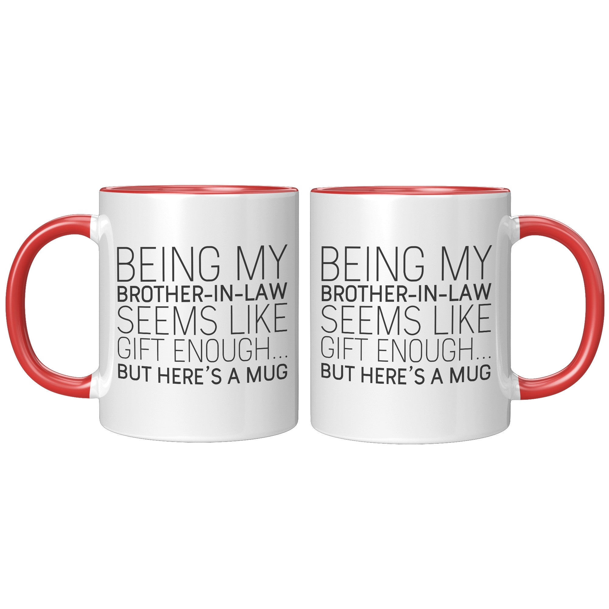 Brother In Law Birthday Gift 25 Best Gifts For Brother-in-Law 2023 ...