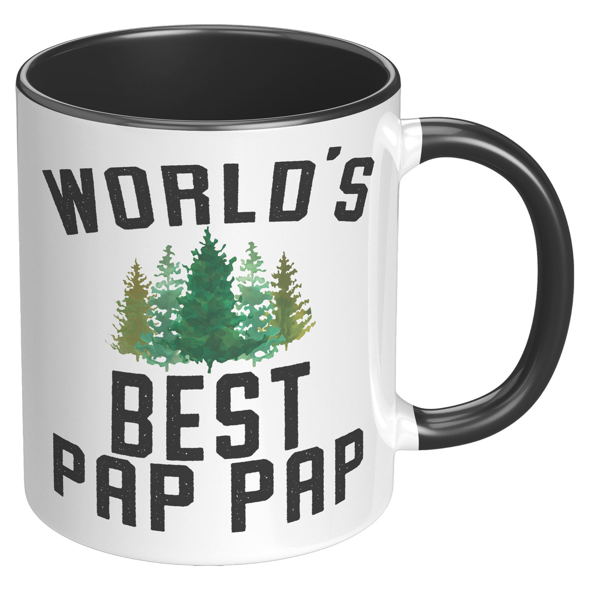 Pap Pap Gifts World's Best Pap Pap Gift for Pap Pap Christmas Gift Bes ...